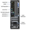 Dell OptiPlex 5050 Tower Price in Pakistan - Computer's Hut