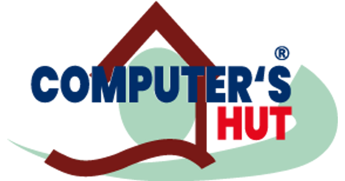 Shop Tech Products at Unbeatable Prices - Computer's Hut
